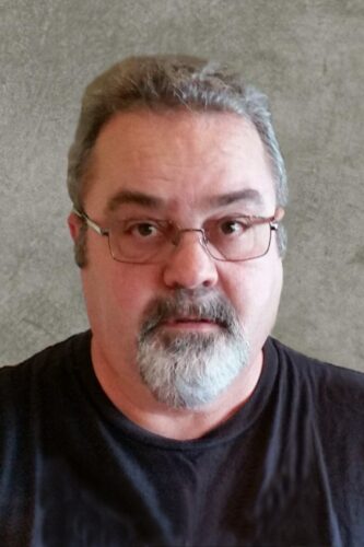 Douglas Alan Bernardy | News, Sports, Jobs - Marshall Independent